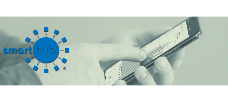 Home | Burke-Divide Electric Cooperative